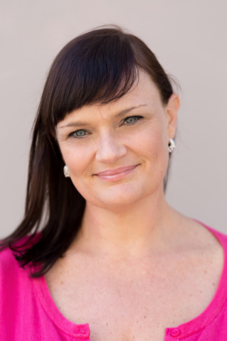 Monica Davidson's Instagram, Twitter & Facebook on IDCrawl