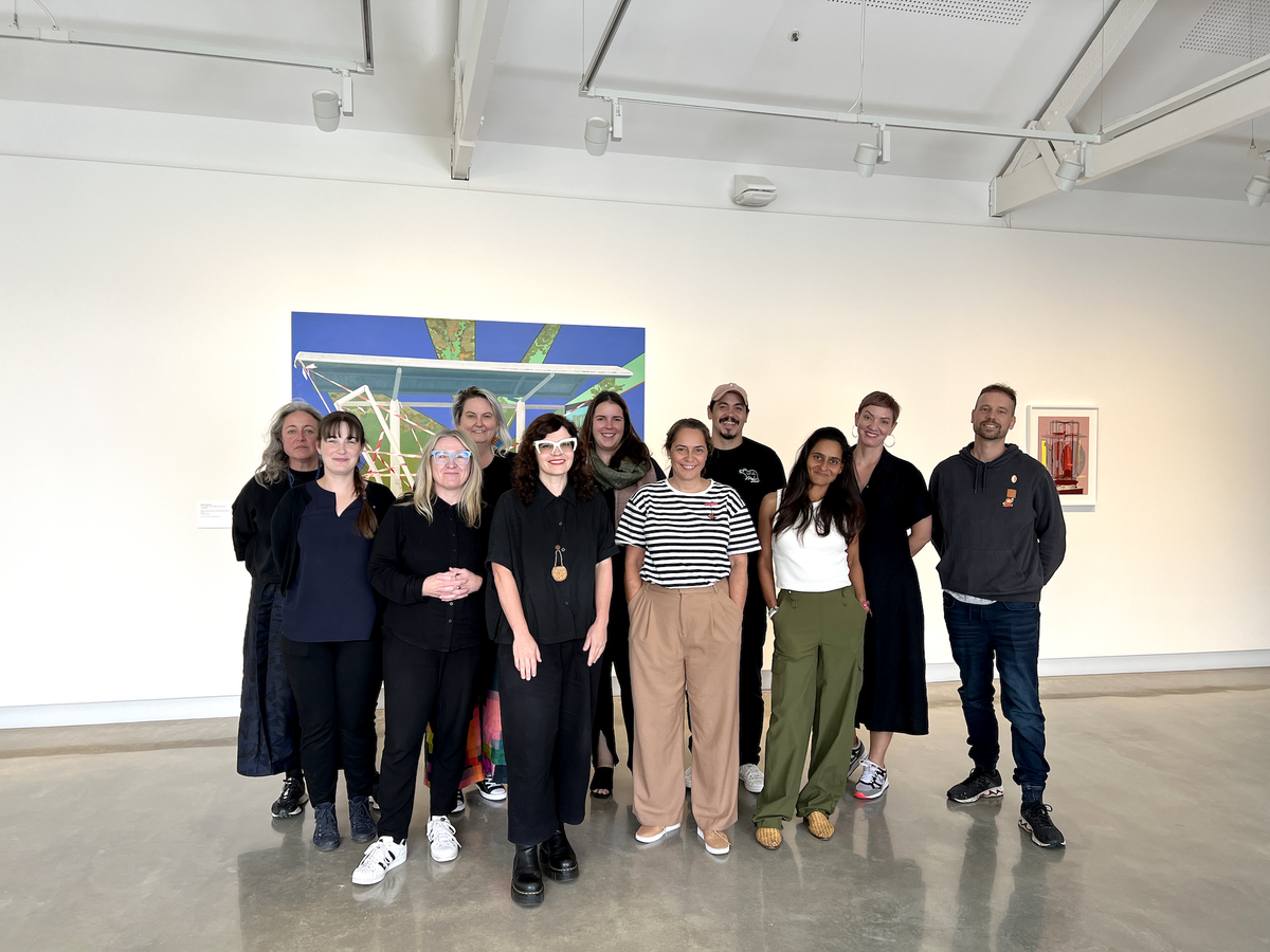 NAVA In Action :: NAVA